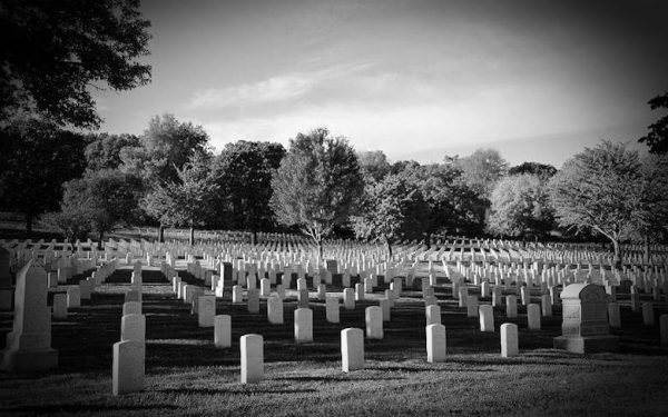 The Most Haunted Places in Kansas | Haunted Rooms America