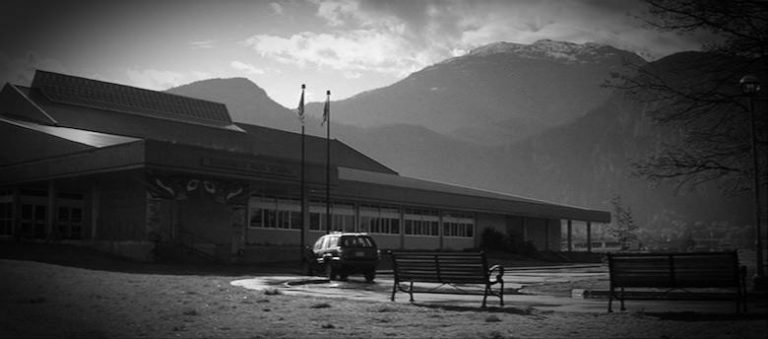 The 9 Most Haunted Places in Alaska | Haunted Rooms America