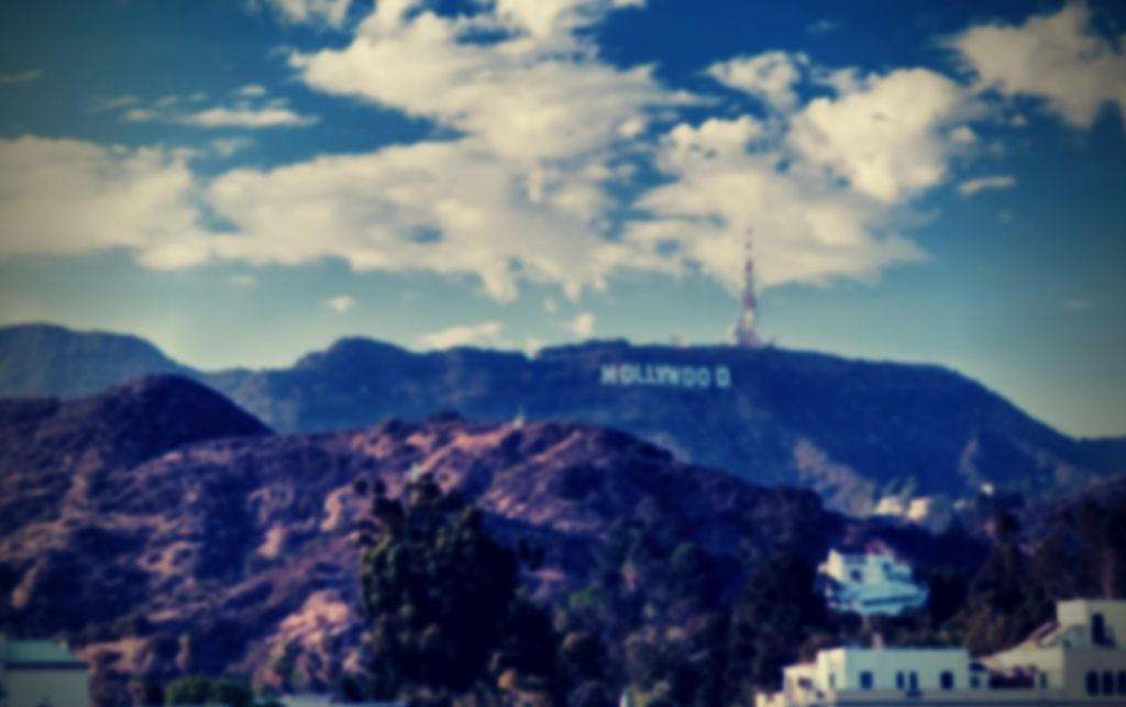 The 12 Most Haunted Places in California | Haunted Rooms America