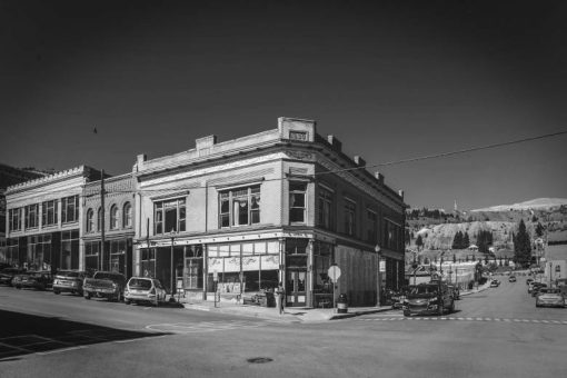The 13 Most Haunted Hotels in Colorado | Haunted Rooms America