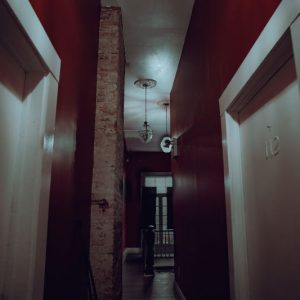 Haunted Hotel NOLA Overnight Ghost Hunt, New Orleans | Haunted Rooms ...