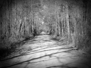 The 16 Most Haunted Places in Texas | Haunted Rooms America