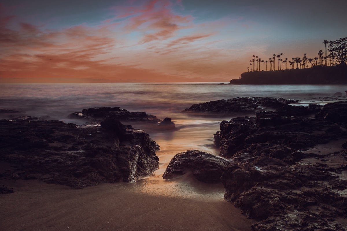 The 11 Most Haunted Places in Orange County, CA - Haunted Rooms America