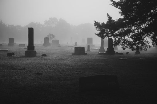 The 12 Most Haunted Places in Minnesota | Haunted Rooms America