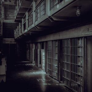 Ghost Hunts | Haunted Rooms America