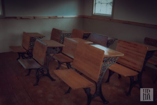 Haunted Benson Grist Mill Ghost Hunt, Tooele County, Utah | Haunted ...