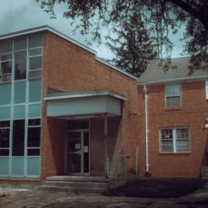 Ohio Ghost Hunts | Haunted Rooms America