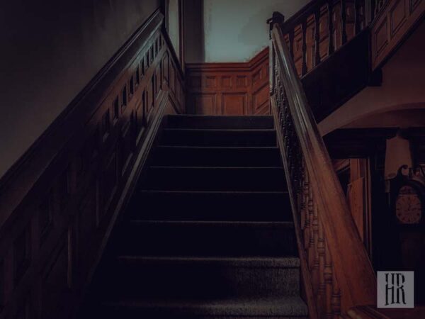 Historic Four Corners Ghost Hunt, Herkimer County, New York | Haunted ...