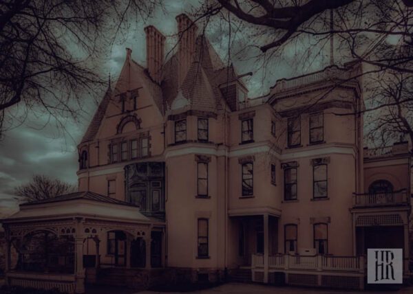 The 12 Most Haunted Places in Pittsburgh, PA | Haunted Rooms America
