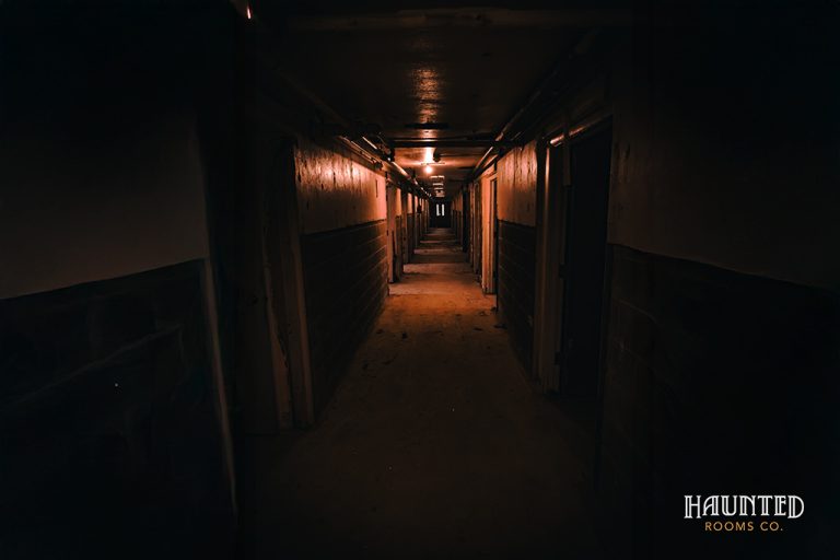 Terrace View Paranormal Investigation, Millersburg, Ohio | Haunted ...